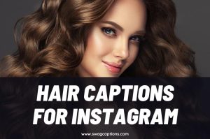 75+ BEST Model Captions And Quotes For Instagram In 2025