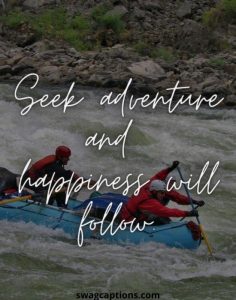 Best Paddle Boarding Captions And Quotes For Instagram