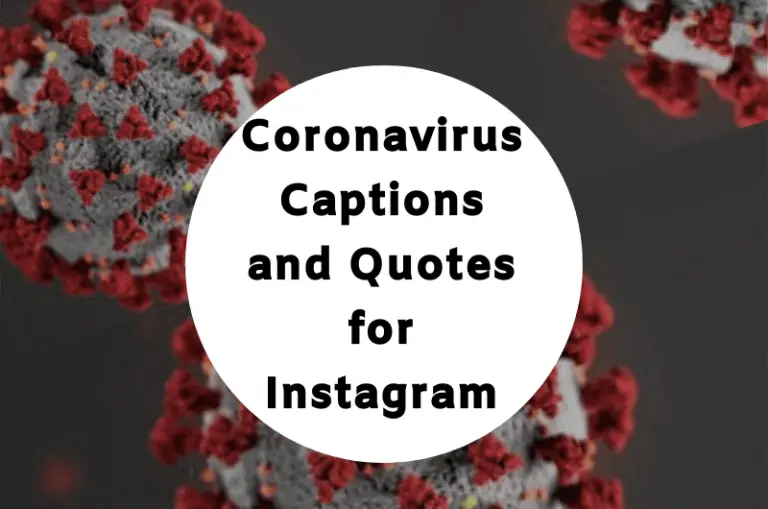 Nurse Captions And Quotes For Instagram