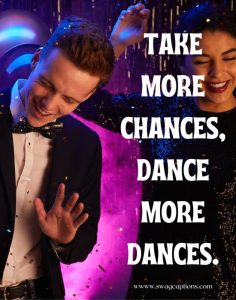 375+ Prom Captions And Quotes To Make Your Photos Shine