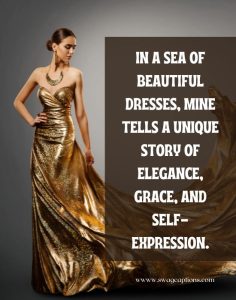 375+ Prom Captions And Quotes To Make Your Photos Shine