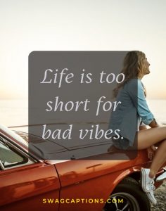 Best One Line Captions And Quotes For Instagram In 2025