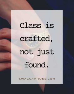 Best Watch Captions & Quotes For Instagram Pics In 2026