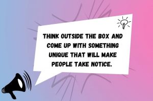 Instagram Captions For Business Promotion (With Examples)