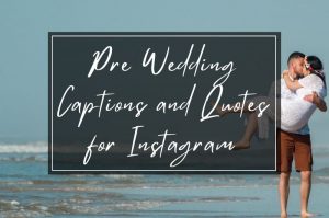 75+ BEST Sangeet Captions And Quotes For Instagram In 2022