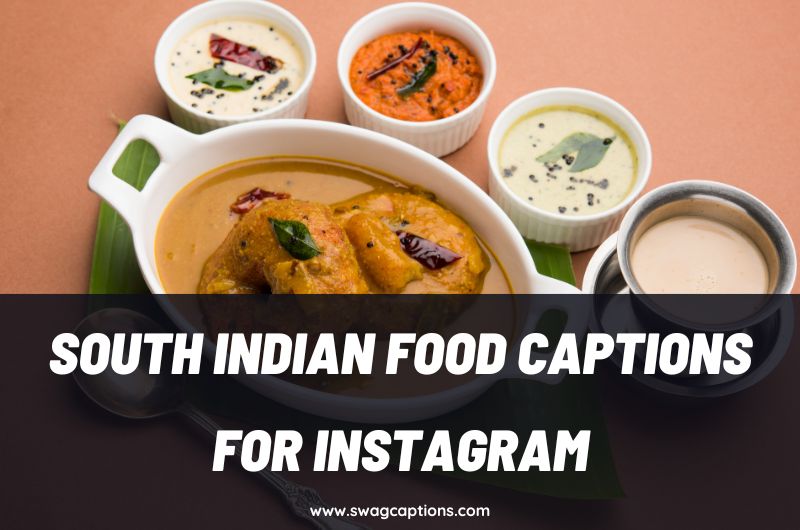 40 Best Lunch Captions And Quotes For Instagram 40 Best Lunch Captions And Quotes For Instagram