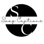 75+ BEST Sangeet Captions And Quotes For Instagram In 2024