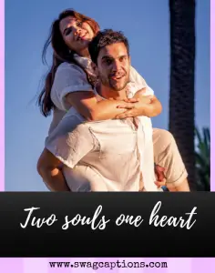 Twinning Captions: Perfect Pairs For Instagram Posts