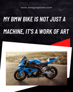 BMW Captions And Quotes For Instagram