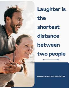 Cheesy Captions And Quotes For Instagram