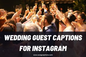 75+ BEST Sangeet Captions And Quotes For Instagram In 2024