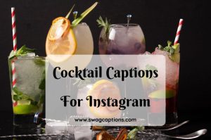 Best Beer Captions And Quotes For Instagram In 2026