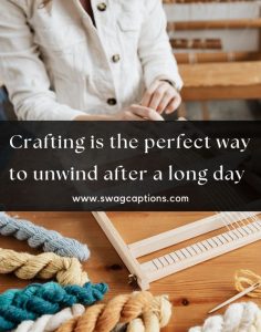 DIY Captions And Quotes For Instagram