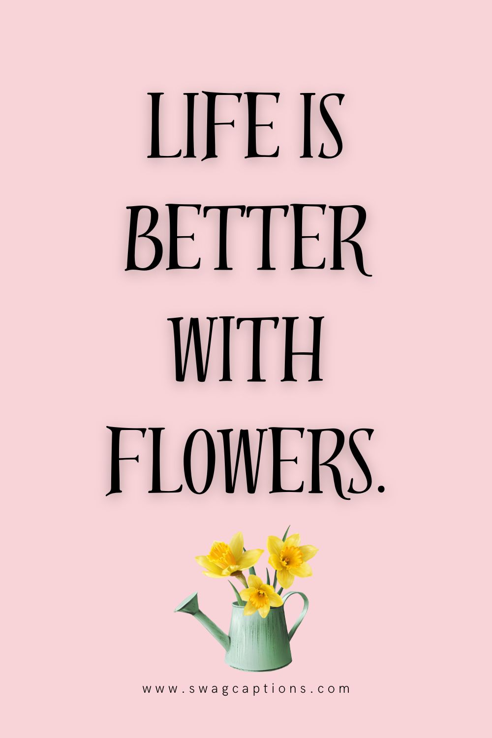150+ Daffodil Captions And Quotes For Instagram