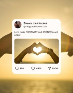 100 Best Vintage Captions For Instagram | Retro Photo Quotes