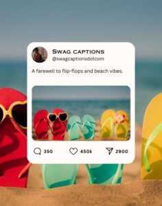 150+ End Of Summer Captions And Quotes For Instagram In 2025
