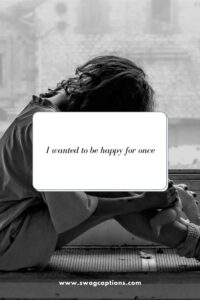 Broken Heart Quotes & Captions That Will Help You Move On