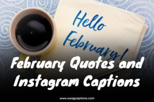 50,000+ Captions And Quotes For Instagram And Facebook