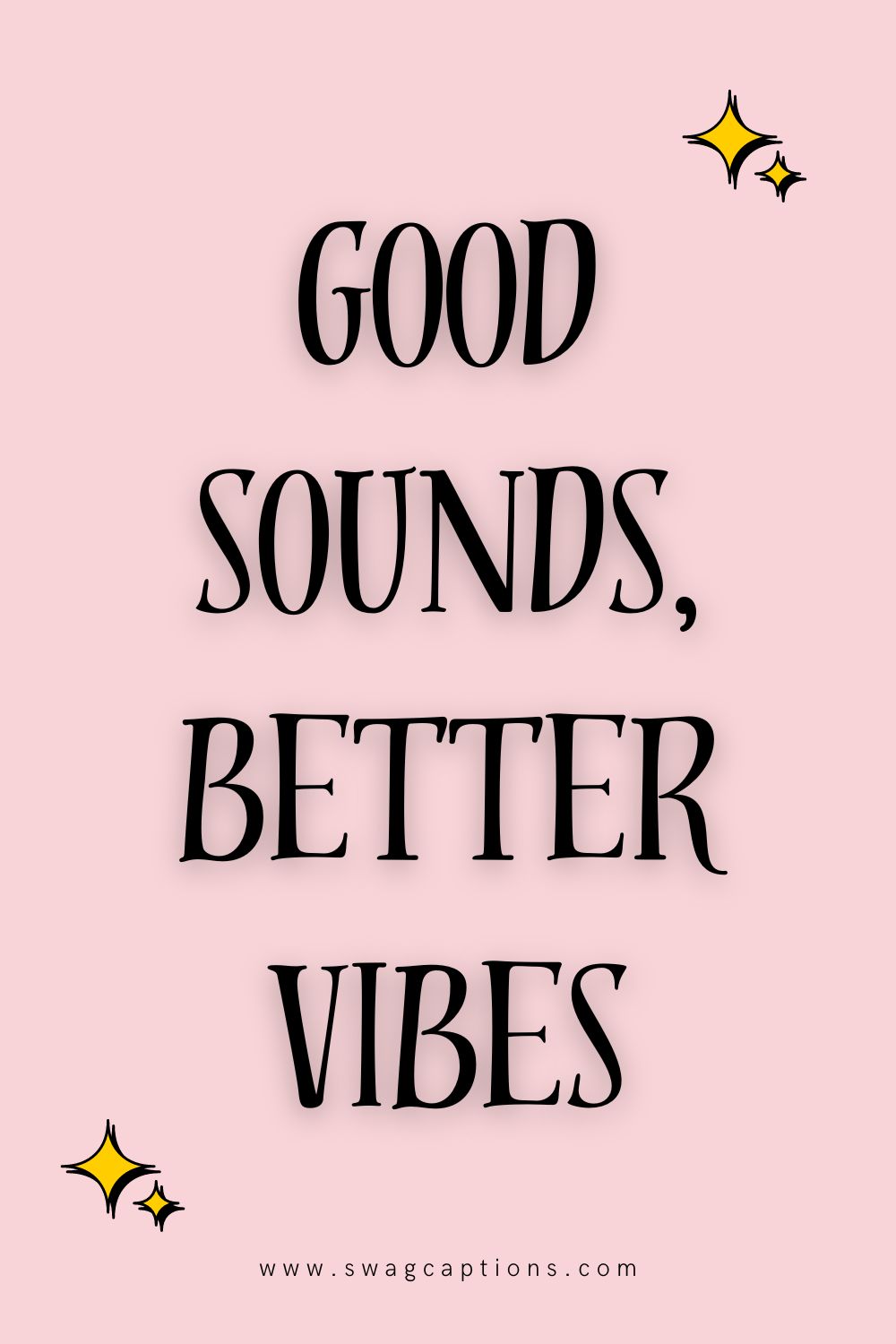 100+ Clever & Creative Coachella Captions For Festive Photos