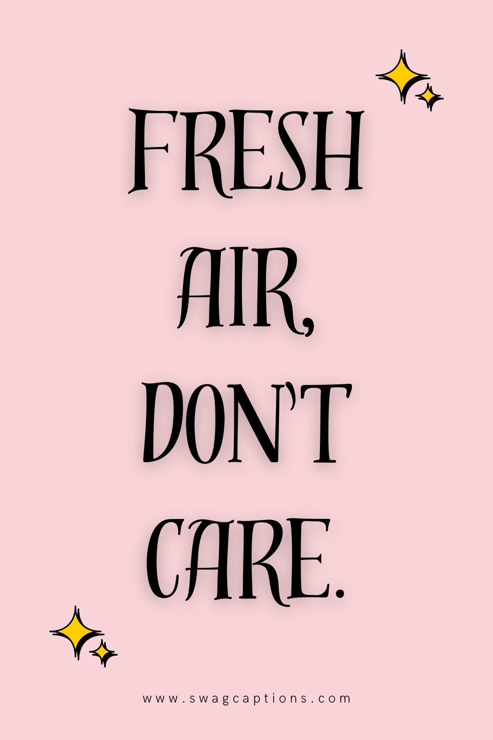 Aesthetic May Instagram Captions: Short, Artsy Flower Quotes