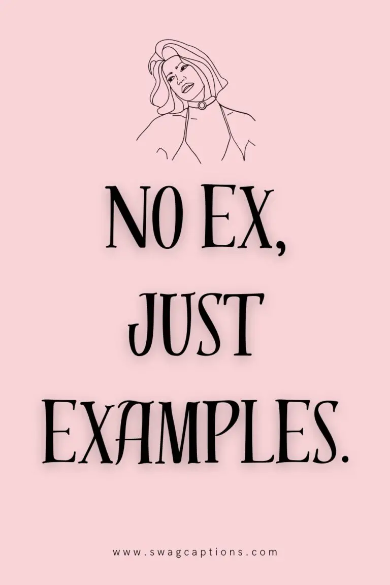 Breakup Captions For Instagram - Heal, Vent & Move On