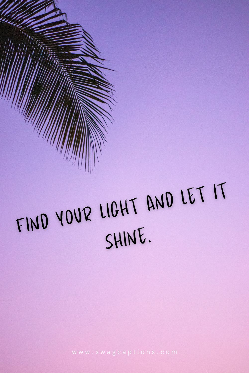 Best Summer Solstice Captions And Quotes For Instagram