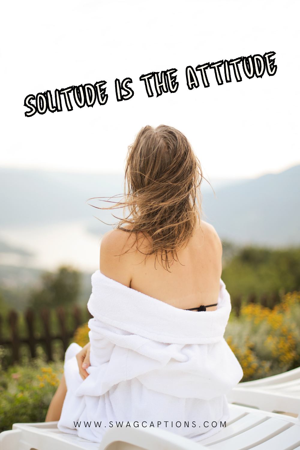 Introvert Captions And Quotes For Instagram