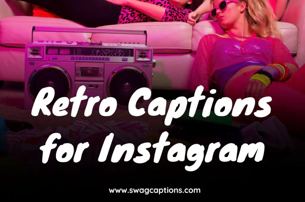 50+ Happy Girl Era Captions To Brighten Your Photo Dumps 💖