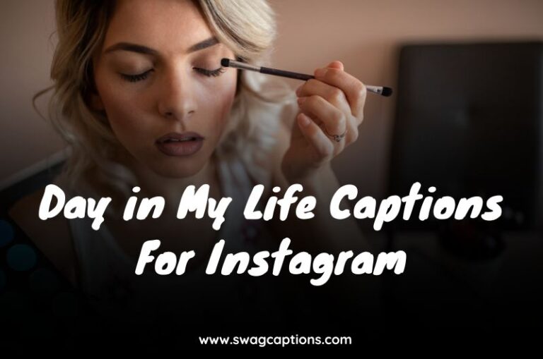 LGBTQ Captions And Quotes For Instagram