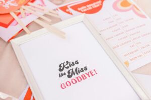 What To Write In A Bridal Shower Card: 65+ Messages